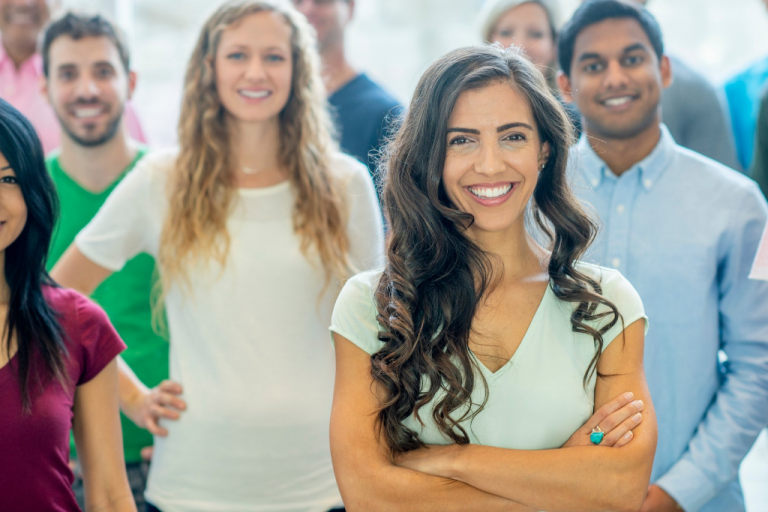 Resolve Counseling Services Canada